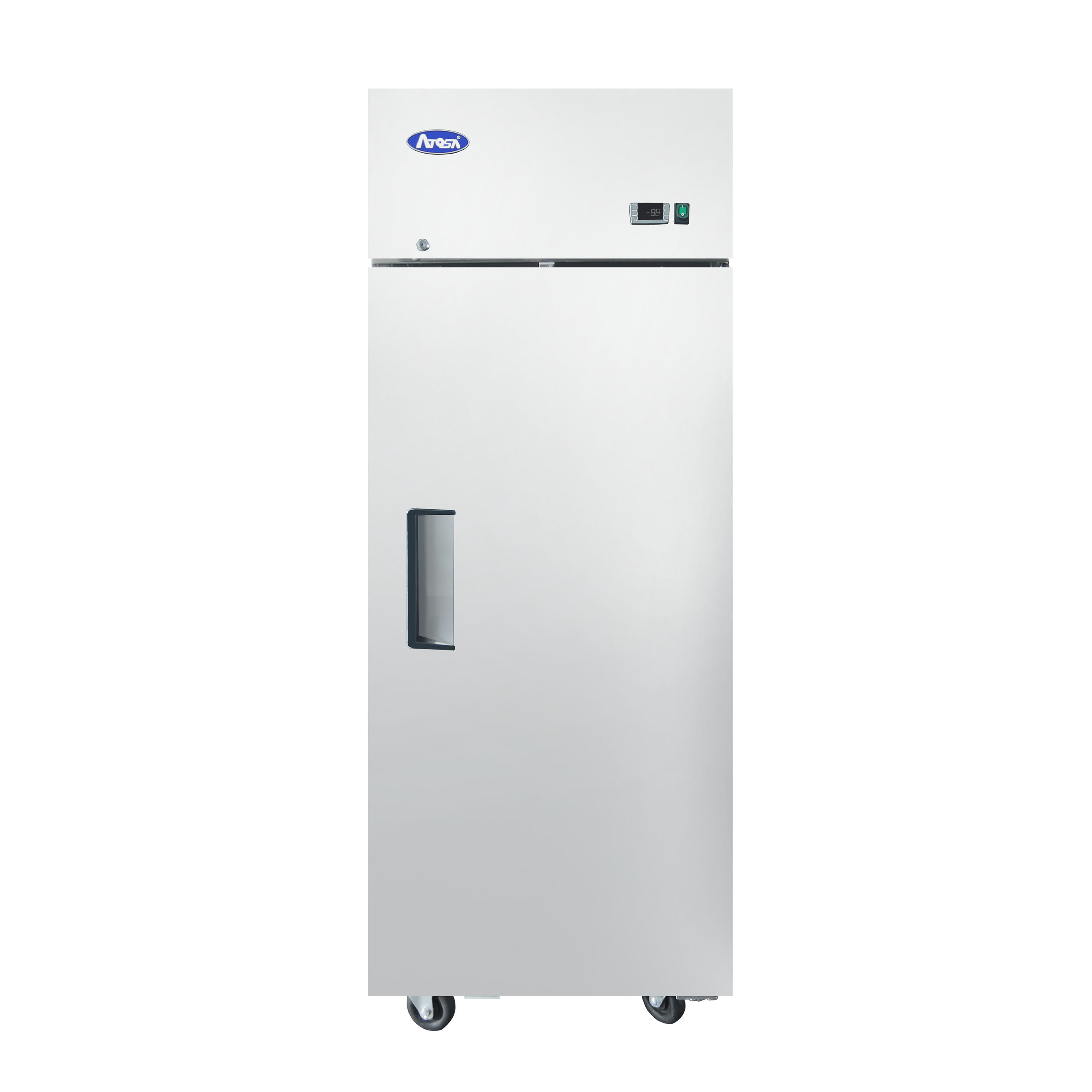 Atosa Freezer | Los Angeles Commercial Freezers – Los Angeles ...